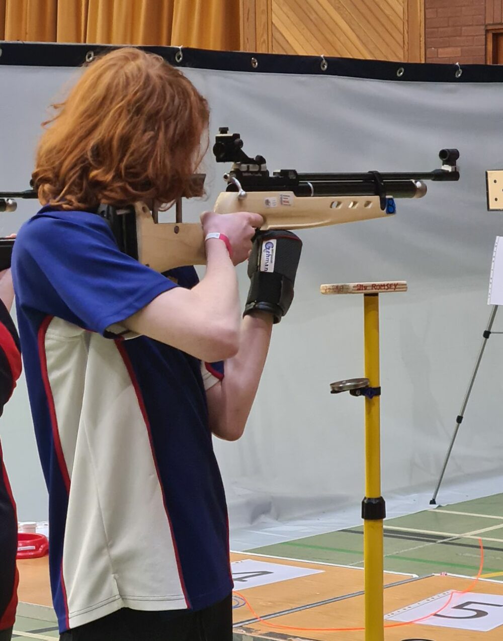 20220209_115217 | 21st Romsey Scout Group