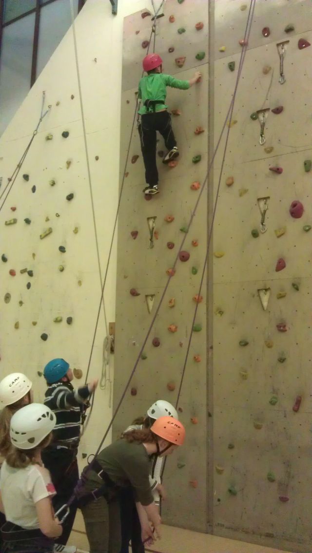 IMAG0180 | 21st Romsey Scout Group